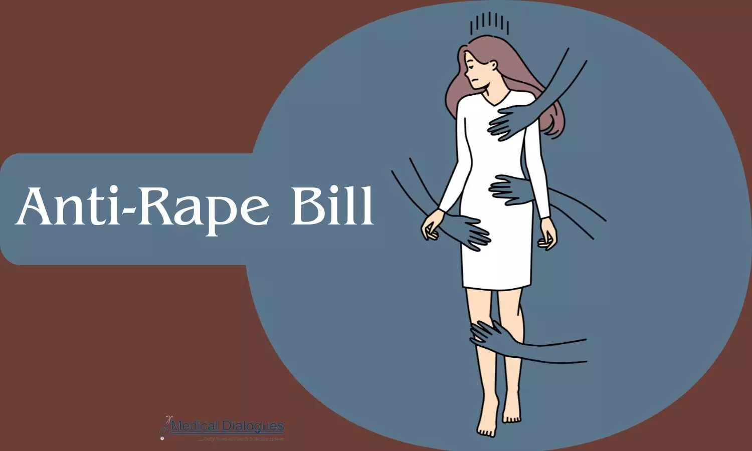 The Aparajita Bill, 2024: A Reform or Retribution? — Ylcube