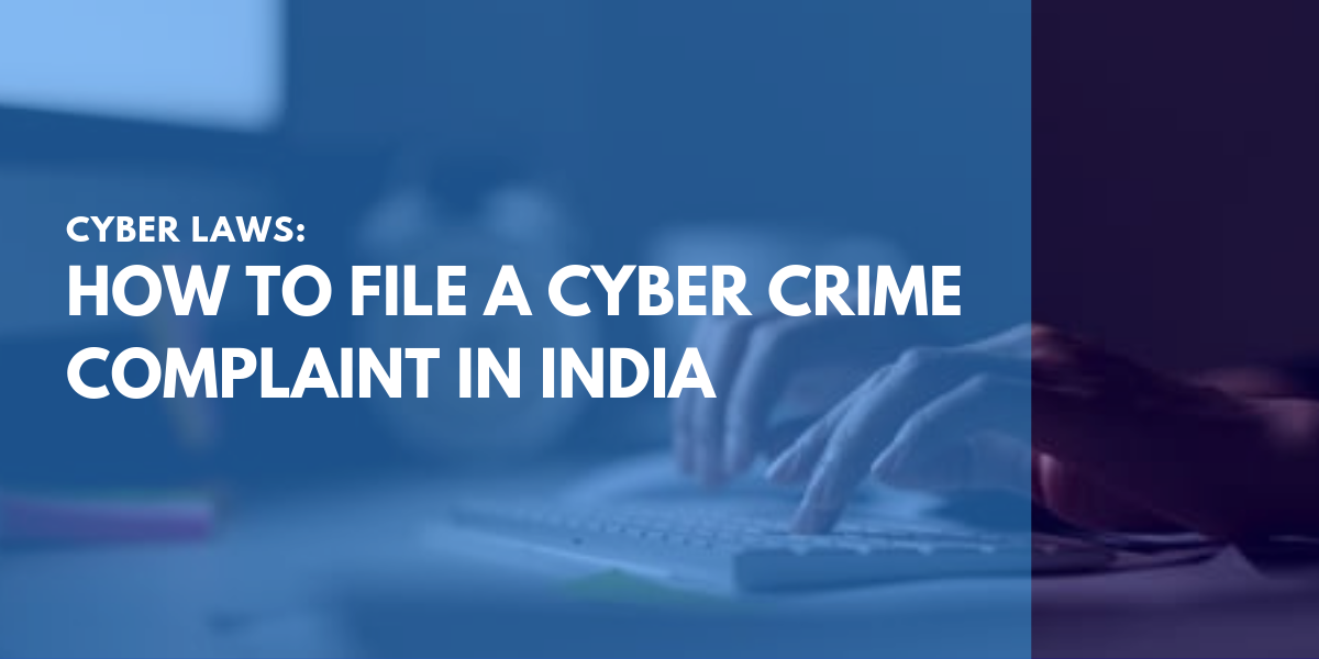 How To File A Cyber Crime Complaint In India Ylcube how-to-file-a-cyber-crime-complaint-in-india-ylcube