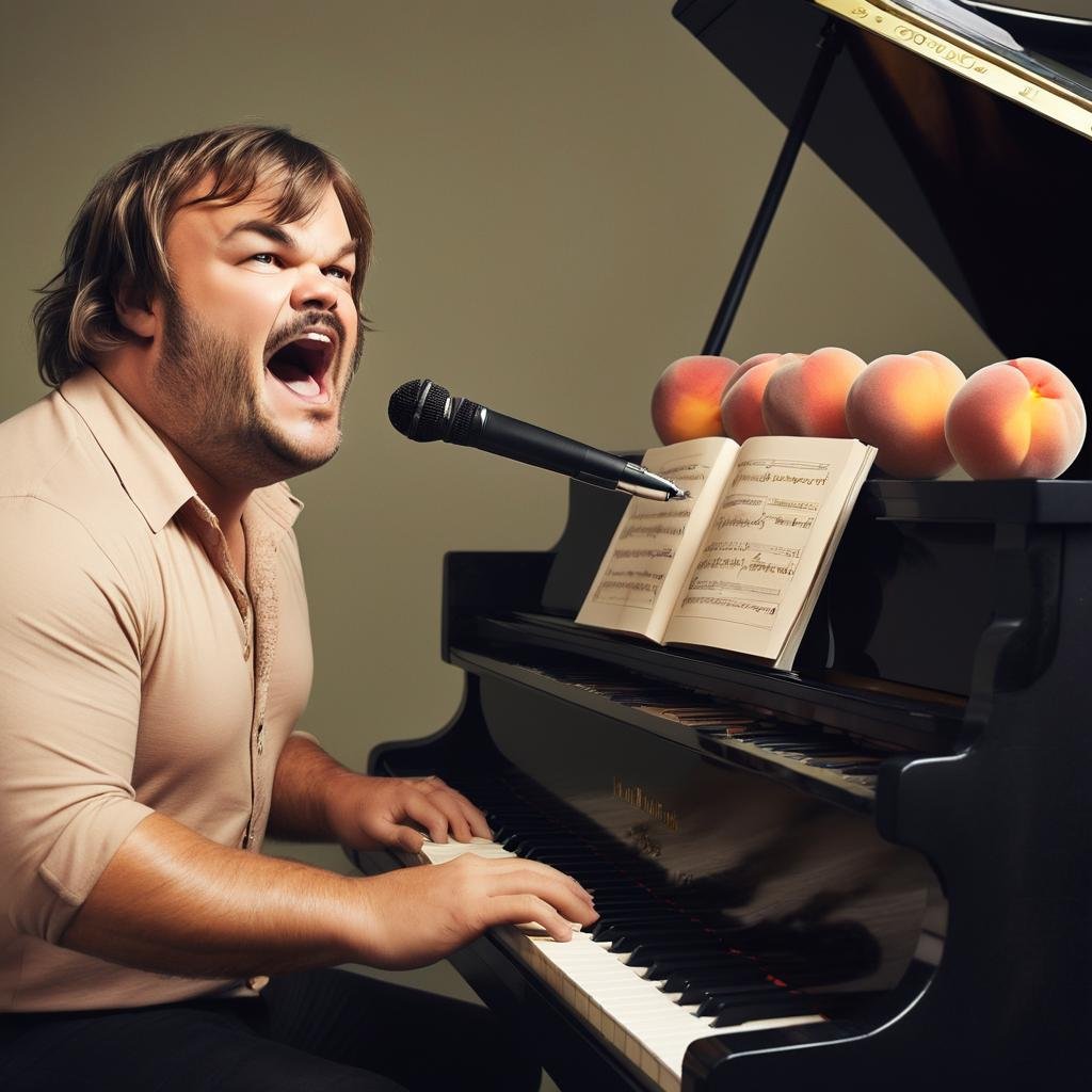 AI-Generated music: A Comprehensive Analysis from an IPR Perspective ...